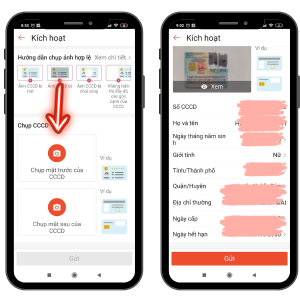 SPayLater là gì? Cách Mua hàng trước - Thanh toán sau trên Shopee