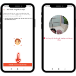 SPayLater là gì? Cách Mua hàng trước - Thanh toán sau trên Shopee