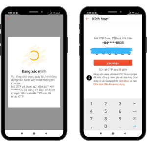 SPayLater là gì? Cách Mua hàng trước - Thanh toán sau trên Shopee