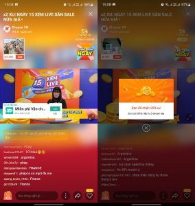 Shopee Xu là gì? 8 Cách kiếm Xu trên Shopee bạn cần biết