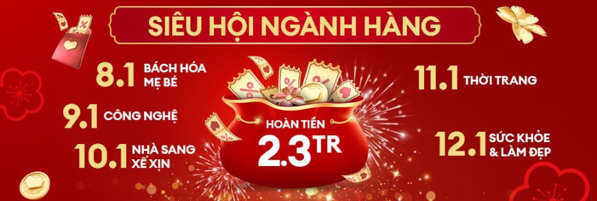 LEX VN Tracking - Cách kiểm tra đơn hàng Lazada Express