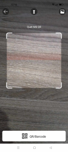 Cách quét mã QR trên Shopee để đăng nhập, thanh toán ShopeePay