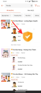 Shopee Rewards là gì? Ở đâu? Cách xem hạng Shopee