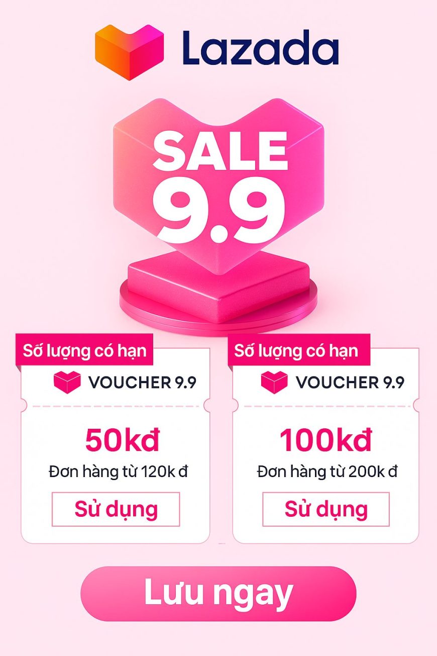 Shopee video là gì? Cách sử dụng Shopee Video cho người mới