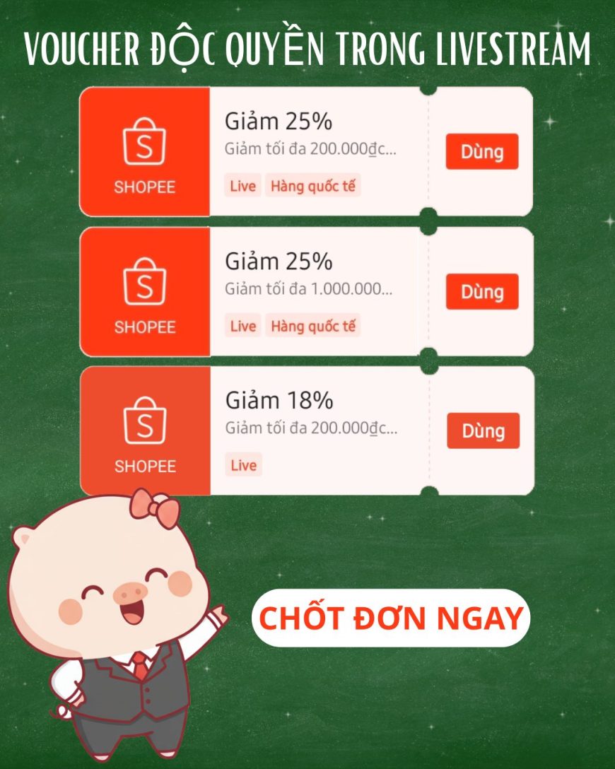 Tổng đài Shopee/Hotline Shopee là gì? Cách liên hệ Shopee miễn phí