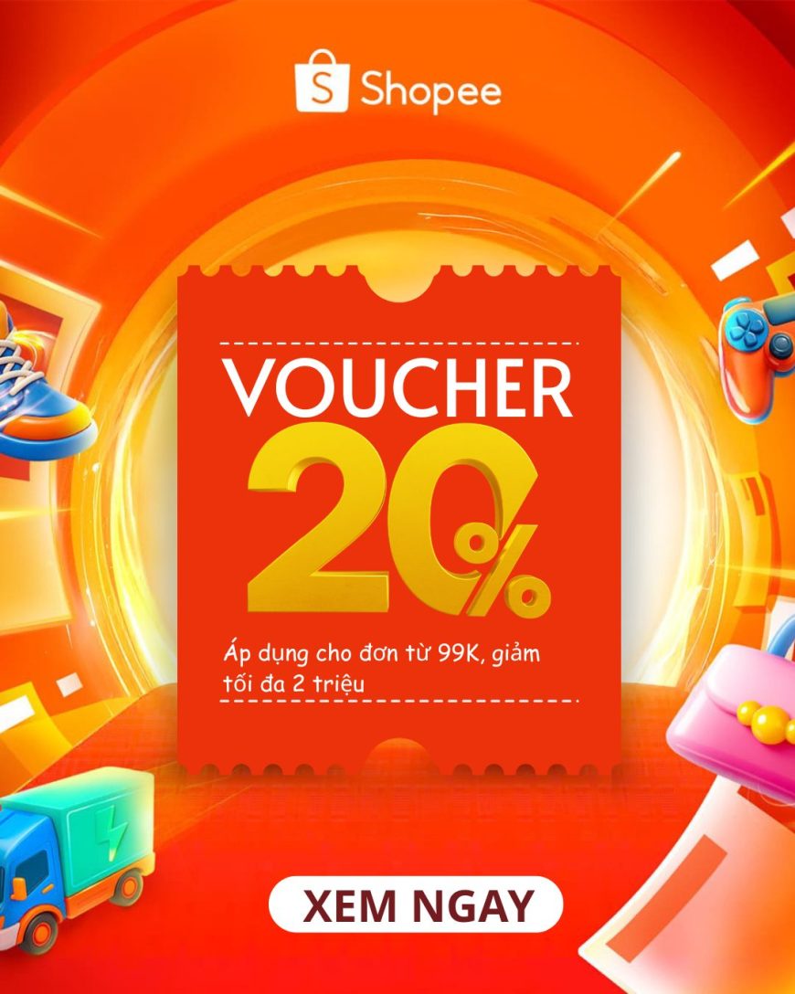 Hướng dẫn cách tìm kiếm Shop trên Shopee